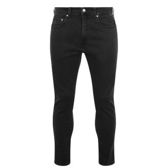 Calvin Klein Jeans f&uuml;r Herren (Grau)