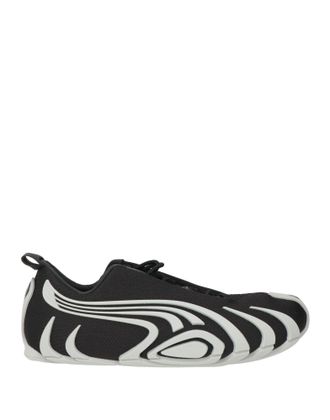 Puma SCHUHE - Sneakers auf YOOX.COM