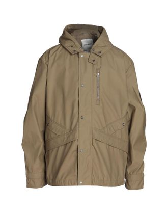 Lyle & Scott JACKEN & MÄNTEL - Jacken und Anoraks auf YOOX.COM