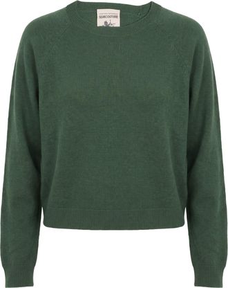 Semicouture STRICKWAREN - Pullover auf YOOX.COM