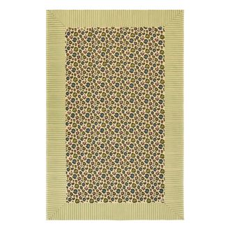 Doing Goods Nappe Disco Leopard Doing Goods