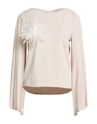 SoAllure TOPS - Tops auf YOOX.COM