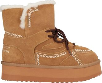De Siena shoes SCHUHE - Stiefeletten auf YOOX.COM