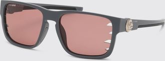 Plein Sport Lunettes De Soleil Homme couleur Gris