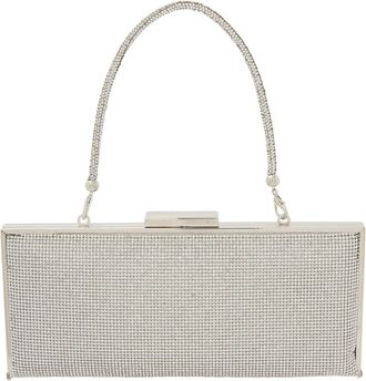 Faina Clutch
