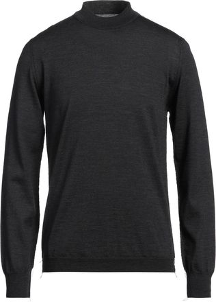 Maison Margiela STRICKWAREN - Rollkragenpullover auf YOOX.COM