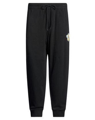 True Religion HOSEN & R&Ouml;CKE - Hosen auf YOOX.COM