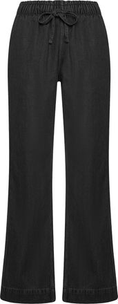 Deha Jeans
