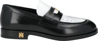 Amiri SCHUHE - Mokassins auf YOOX.COM