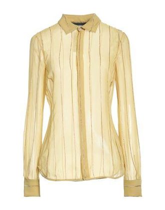 Dsquared2 TOPS - Chemises sur YOOX.COM