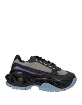 Acupuncture SCHUHE - Sneakers auf YOOX.COM