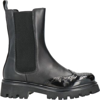 VSL SCHUHE - Stiefeletten auf YOOX.COM