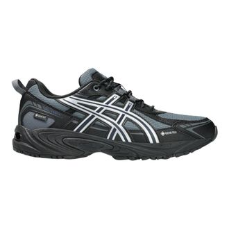 Asics Gel-Ventx GTX - - Sport - Herren - Blau - 42 EU