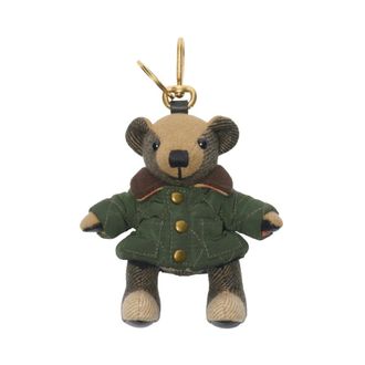 Burberry Damen, Accessories, Mehrfarbig, ONE SIZEGr&ouml;&szlig;e