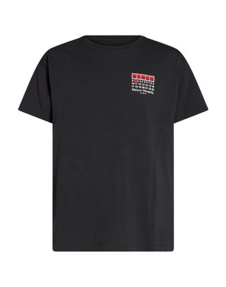 Maison Margiela TOPS - T-shirts auf YOOX.COM