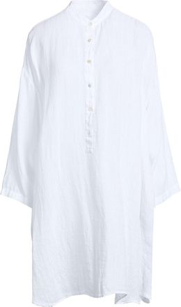 120% Lino KLEIDER - Mini-Kleider auf YOOX.COM