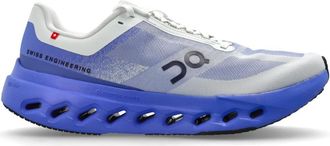 On Running Homme, Sport, Bleu, Taille: 44 EU Cloudsurfer Next