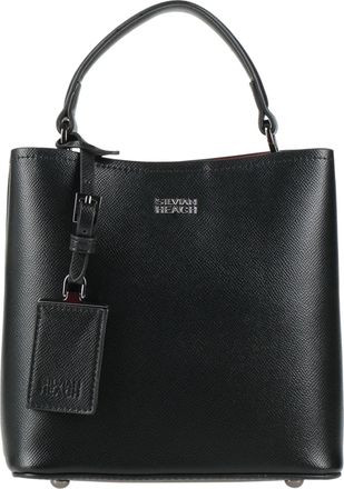 Silvian Heach TASCHEN - Handtaschen auf YOOX.COM