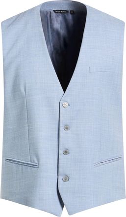 Antony Morato ANZ&Uuml;GE und CO-ORDS - Couture-Westen auf YOOX.COM