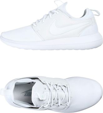 Nike ROSHE TWO