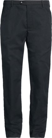 Canali HOSEN & RÖCKE - Hosen auf YOOX.COM