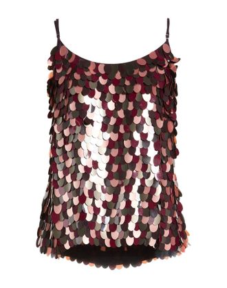 Dries Van Noten TOPS - Tops auf YOOX.COM
