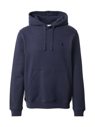 Armedangels Sweatshirt PAARLO