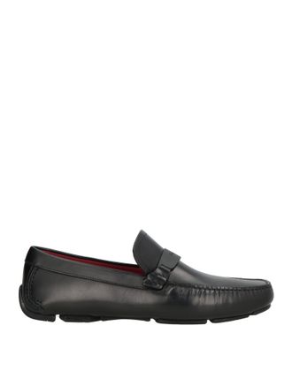 Ferragamo SCHUHE - Mokassins auf YOOX.COM