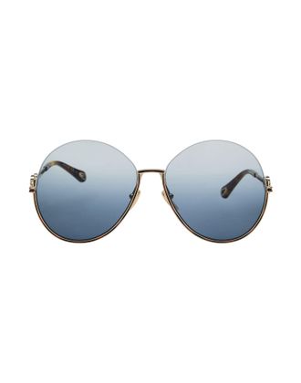 Chlo&eacute; CH0067S