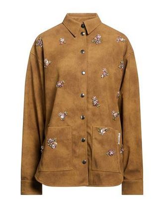 Des_Phemmes MANTEAUX - Vestes et blousons sur YOOX.COM