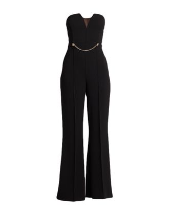 Rinascimento OVERALLS - Jumpsuits auf YOOX.COM