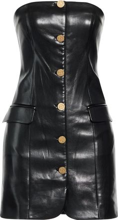 Alice & Olivia KLEIDER - Mini-Kleider auf YOOX.COM