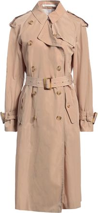 Merci Italia JACKEN & M&Auml;NTEL - Jacken, M&auml;ntel & Trenchcoats auf YOOX.COM