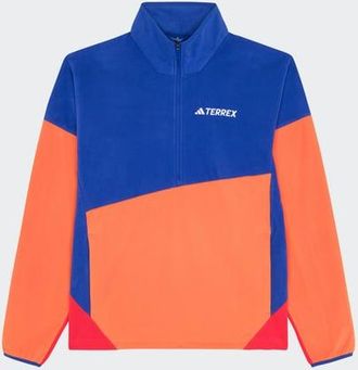 adidas Polaire - Taille M