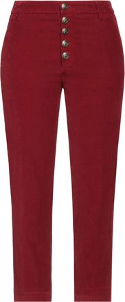 Dondup HOSEN & RÖCKE - Hosen auf YOOX.COM