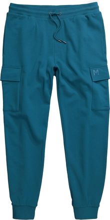 Men Plus Cargohose