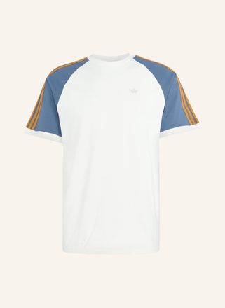 adidas Originals Adidas Originals T-Shirt Cali blau
