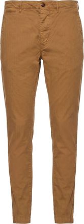 TELA GENOVA HOSEN & R&Ouml;CKE - Hosen auf YOOX.COM