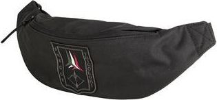 Aeronautica SACS - Sacs banane sur YOOX.COM