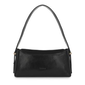 Kazar Handbags - - Bags - Damen - Schwarzk - ONE SIZE