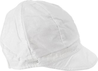 Seeberger Cap Cap