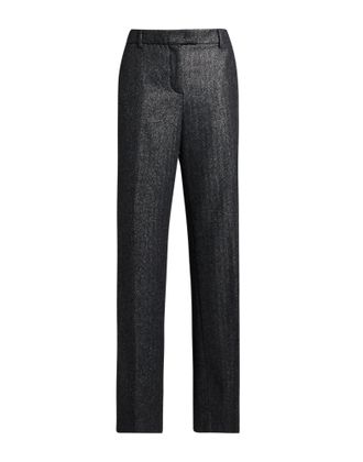 Twin-Set HOSEN & R&Ouml;CKE - Hosen auf YOOX.COM