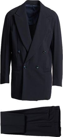 Giorgio Armani ANZ&Uuml;GE und CO-ORDS - Anz&uuml;ge auf YOOX.COM