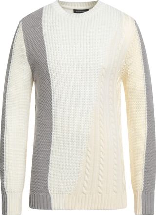 Alessandro Di Lorenzo STRICKWAREN - Pullover auf YOOX.COM