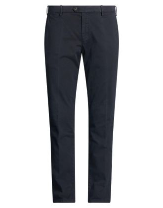 Lardini HOSEN & R&Ouml;CKE - Hosen auf YOOX.COM