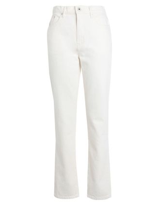 Kenzo HOSEN & R&Ouml;CKE - Jeanshosen auf YOOX.COM