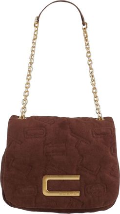 Custo Barcelona TASCHEN - Schultertaschen auf YOOX.COM