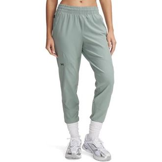 Under Armour Damen Hose UA UNSTOPPABLE JOGGER
