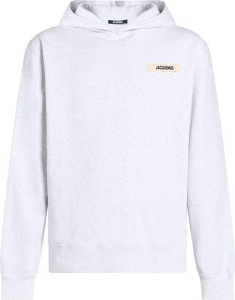 Jacquemus TOPS - Sweatshirts auf YOOX.COM