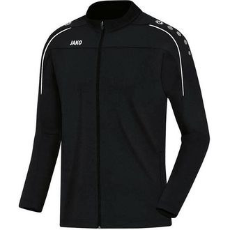 Jako Herren Freizeitjacke Classico
